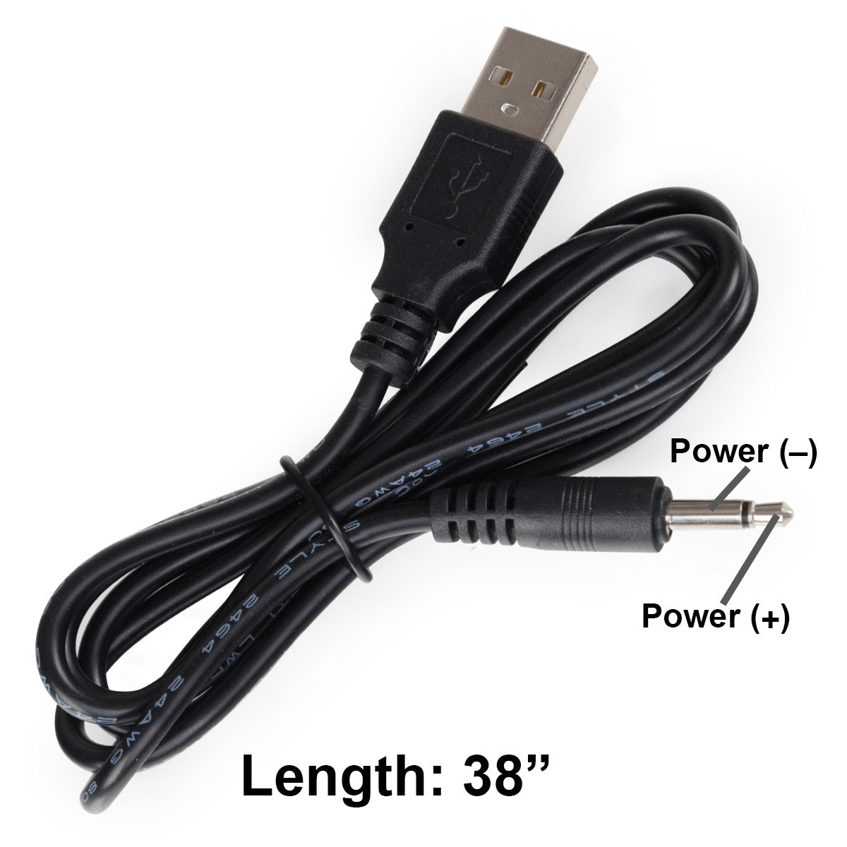 Smart 5V Trigger – Smart Audio Solutions